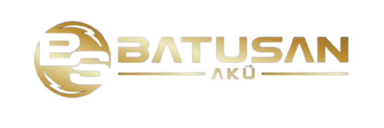 Batusan Akü Servisi - Acil Mobil Akü Hizmeti